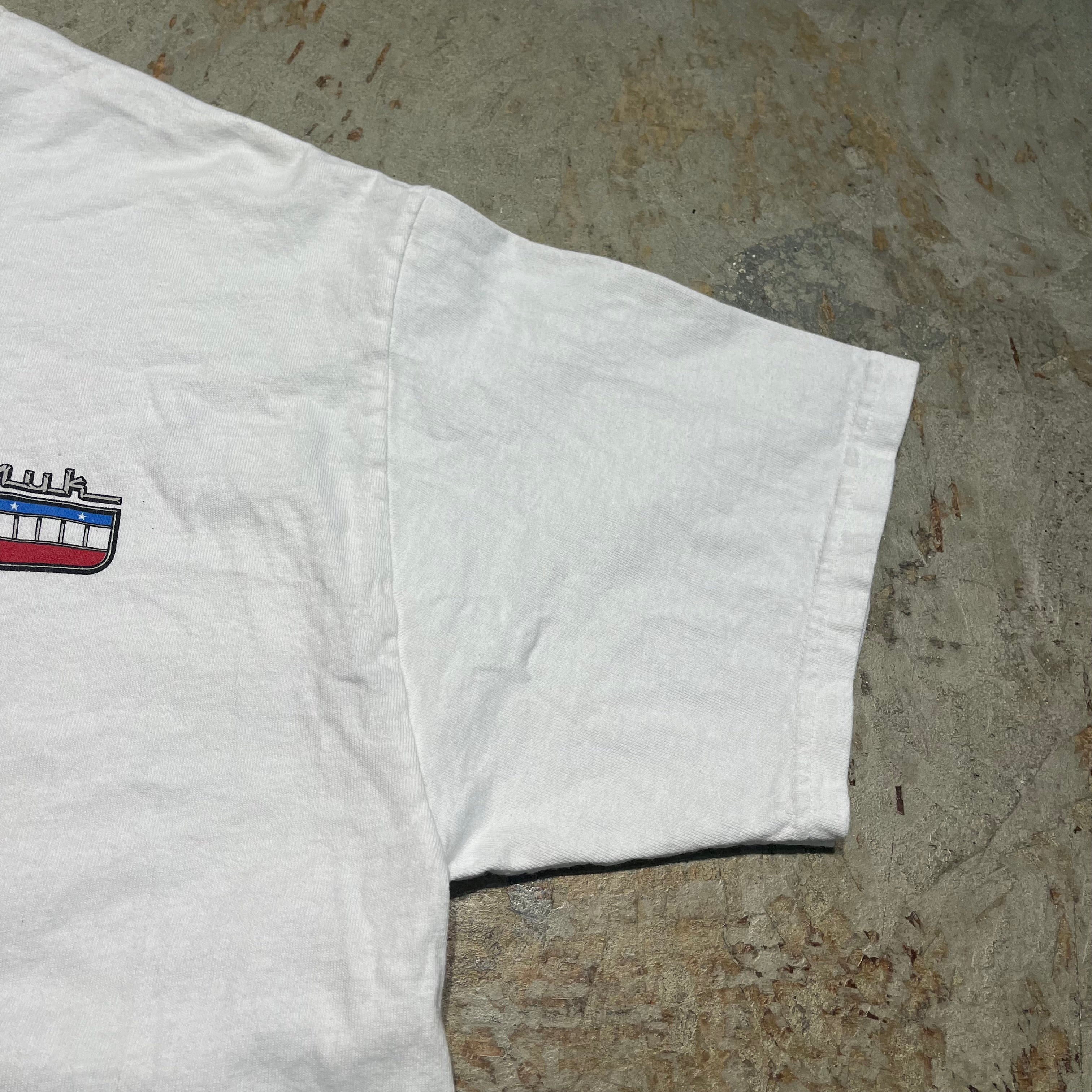 古着 90's ヘインズ シボレーホットロッド/レーシング/See Ya 古着 90's ヘインズ シボレーホットロッド/レーシング/See Ya